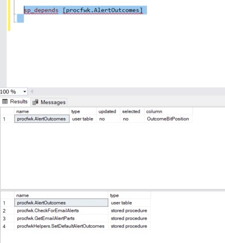sp_help – DataLyseis